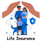 Agents - Combined Insurance Group